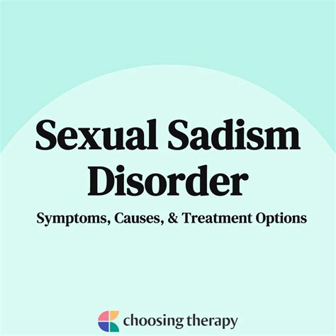 Female Sexual Arousal Signs