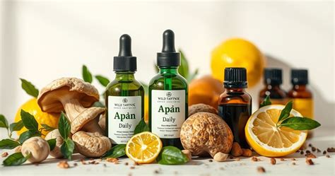 What Are The Signs Of A Weak Immune System Bare Remedy