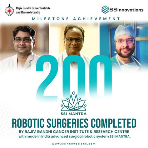 Congratulations To Dr Sudhir Rawal Dr Amitabh Singh Dr Ashish