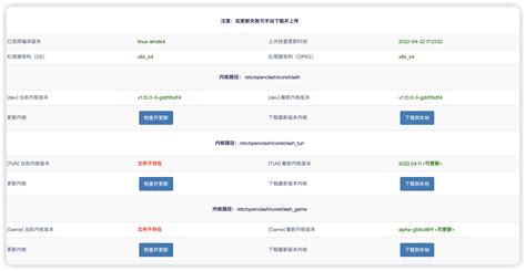 Openwrt作为旁路由，控制面板无法测速，手机网关dns改为旁路由无法科学上网 · Issue 2303 · Vernesongopenclash · Github