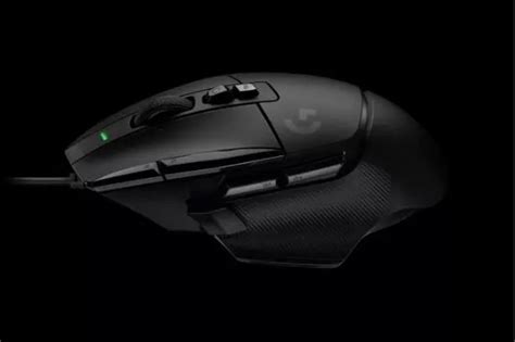 Logitech G X Plus Vs Lightspeed Review Which One Should You Buy Mirror Online