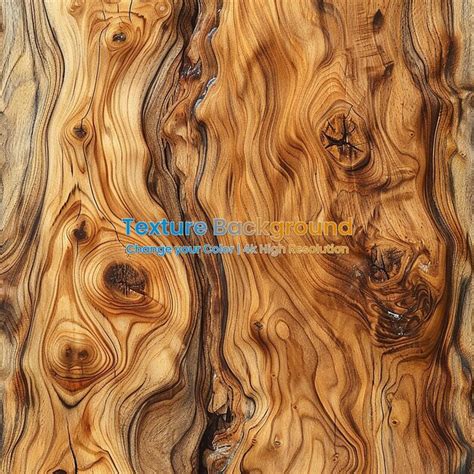 Tree Wood Texture Psd High Quality Free Psd Templates For Download