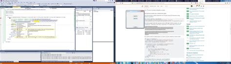 tried example of ftp upload from vb code stack overflow