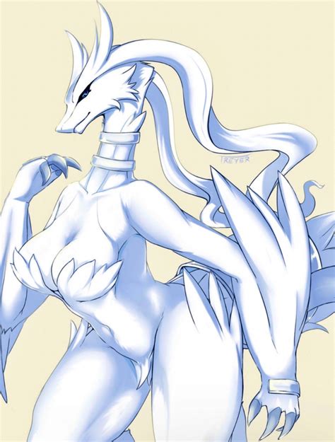 Rule 34 Dragon Dragon Girl Female Female Dragon Female Focus Female