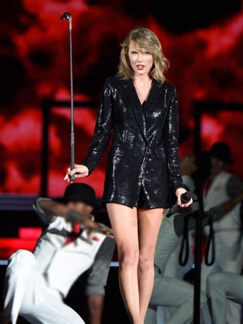 Shop Taylor Swift Black Sequin Jacket