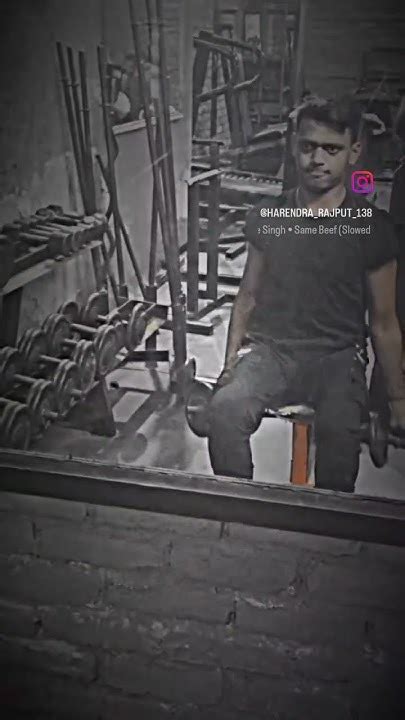 Harendra Rajput Youtube