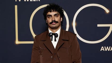 Popular Abc Presenter Announces He Is Leaving