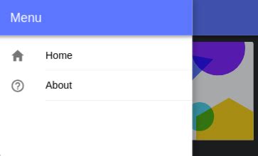 How To Build A News App With Ionic Angular Sitepoint