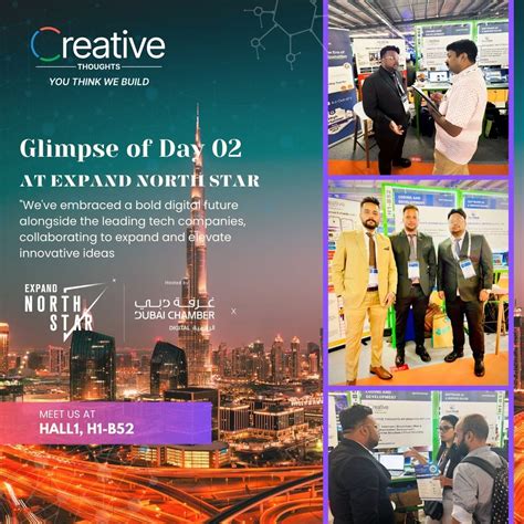 Creative Thoughts Informatics Services Pvt Ltd On Linkedin