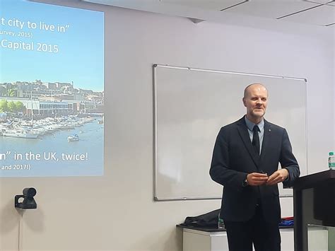 A Visit To The Jawaharlal Nehru Centre For Advanced Scientific Research Faul Research Group