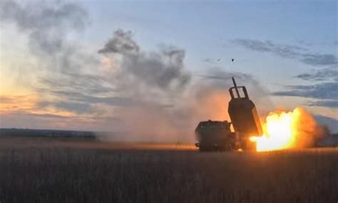 Atacms для Украины республиканцы выдвинули Байдену требование — УНИАН