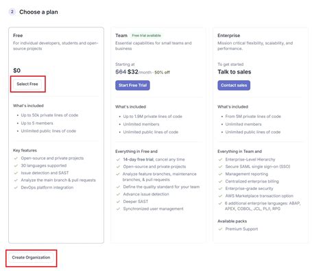 sonarqube cloud github actions でgithub リポジトリを連携しmaven プロジェクトの静的コード解析を