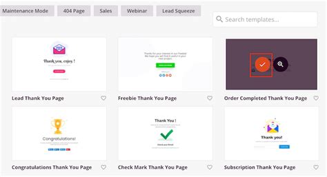 How To Easily Create Custom Woocommerce Thank You Pages Sellingsvibe
