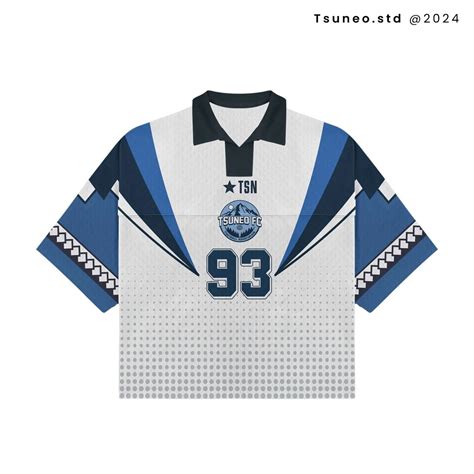 Pin By Jefferson Cruz On Clothes In 2024 Jersey Design Custom Clothes Shirt Designs