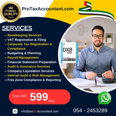 99 Essential Excel Formulas For Finance Professionals