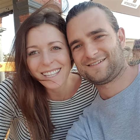 Vanessa Blake Youtube