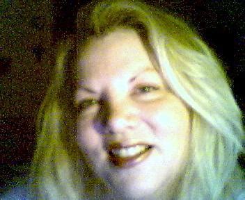 Granny Sex Contacts At SexwithGrannies Co Uk JOIN FREE Today Mature Over Sex Contacts