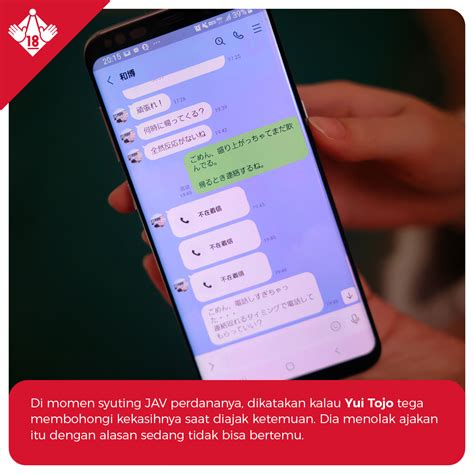 Javminded On Twitter Berdalih Ingin Merasakan Orgasme Dan Squirting Sebelum Kelak Dinikahi