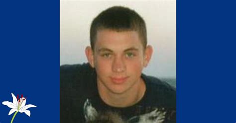 kyle lutes age 24