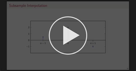 3 3 2 fir based sampling rate conversion module 3 3 multirate signal