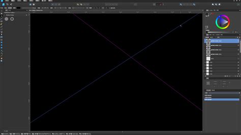 I Cant Snapping To The Curve Exactly Pre V2 Archive Of Desktop