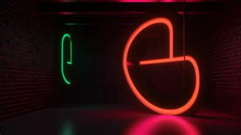 물음표 거품 배경 일러스트 물음표 거품 사진 및 배경 화면 무료 다운로드 Pngtree