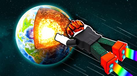 Flying Boot Race Simulator Roblox