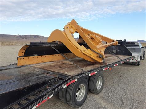 Grader Circle Drawbar Rebuilding 11 29 2022 Jpeg Motor Mission Machine And Radiator