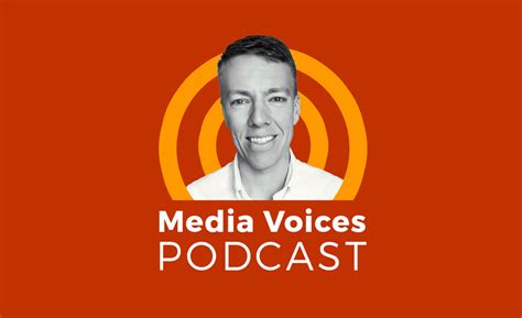 Chelsea Magazine Company Digital Director Paul Rayner On Profitable