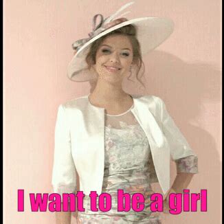 Sissy Captions Gifs Kotiplatform