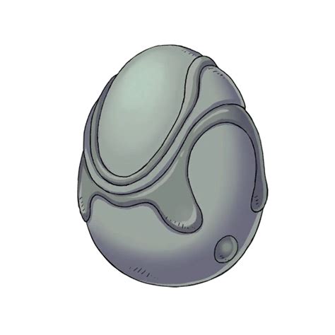 Sun Sphere 2nd Layer Made In Abyss Binary Star Falling Into Darkness Wiki Fandom