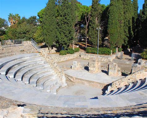 THE 15 BEST Things to Do in Kós - 2022 (with Photos) - Tripadvisor