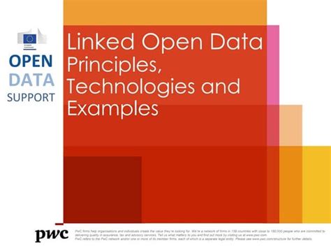 linked data as a new environment for learning analytics and education