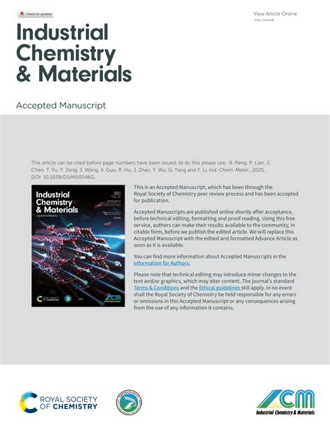 Pdf Lithographic Performances Of Aryl Sulfonate Ester Modified Polystyrene As Nonchemically