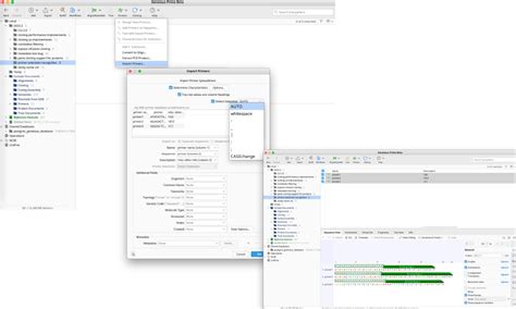 Geneious Prime 2022 2