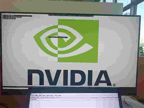 How Does Enable Hdmi On Orin Nano（8g） Jetson Orin Nano Nvidia Developer Forums