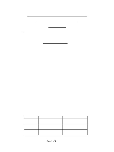 Class 9 Chapter 1 Worksheet Pdf Liquids Water