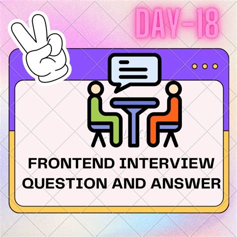 Priya Bagde ⭐ On Linkedin Day18 Frontend Javascript React Reactjs