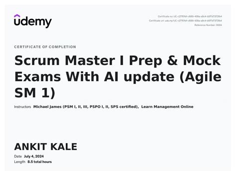 Ankit Kale On Linkedin Agile Scrum Scrummaster Trello