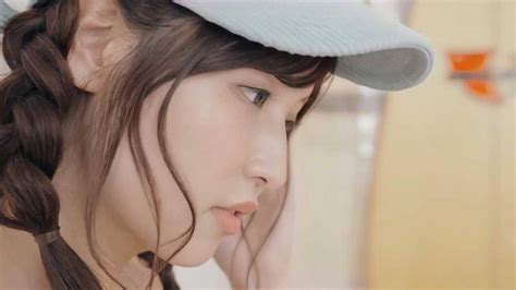 사쿠라모모 18년 그라비아 영상 오프샷 Avdbs