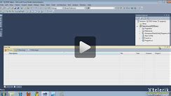Databinding RadGridView WinForms GridView Control Telerik UI For WinForms