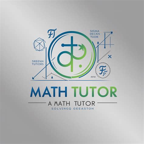 free math ai solver instant solutions for all your math problems