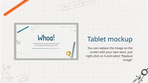 Pre Calculus Lesson For High School Vectorspptx Pre Calculus Lesson For High School Vectorspptx