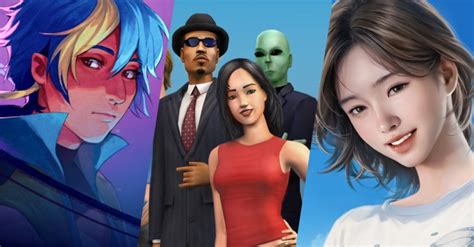 Directx 12 Vs Opengl Vs Vulkan Find The Best Apis For Your Hardware