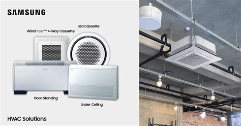 Mahmoud Mostafa Khallaf Posted On Linkedin