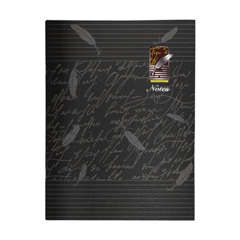 Soft Bound Notebooks Archives Nightingale Paper Products