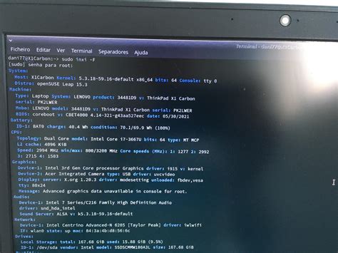 Questions About Coreboot Replacing Proprietary Bios Uefi Coreboot