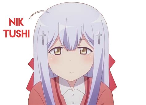 Gabriel Dropout Render By Niktushi On Deviantart