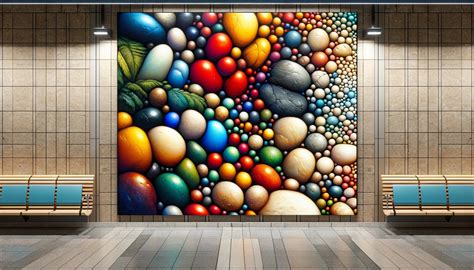 이명우 이명우작가그림세계확장ai 챗gpt작가조약돌작품전 안녕하세요 이명우입니다 저는 Facebook