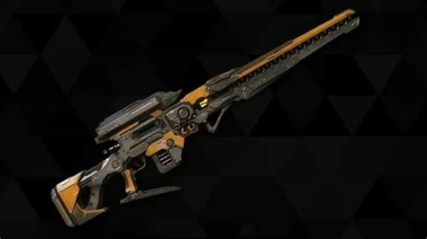 The First Descendant Best Hailey Build Guide Backdash